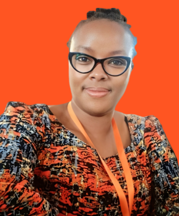 Ukristo na Ufanisi » board